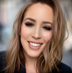 Board of Directors – Fort Bend Junior Service League