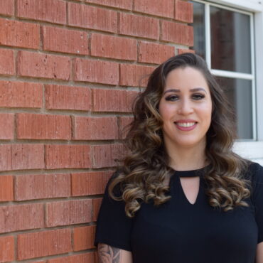 Board of Directors – Fort Bend Junior Service League