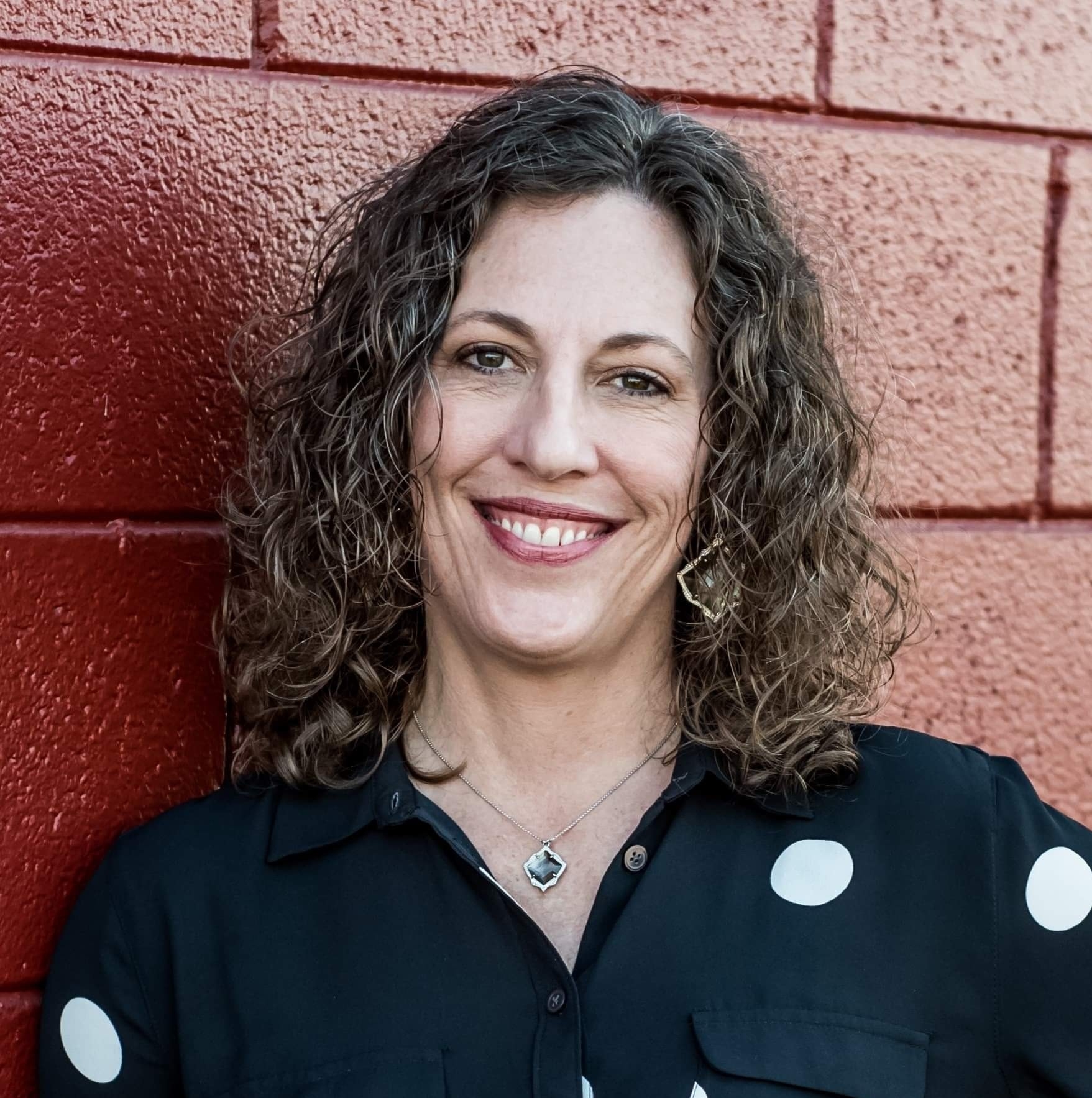 Board of Directors – Fort Bend Junior Service League