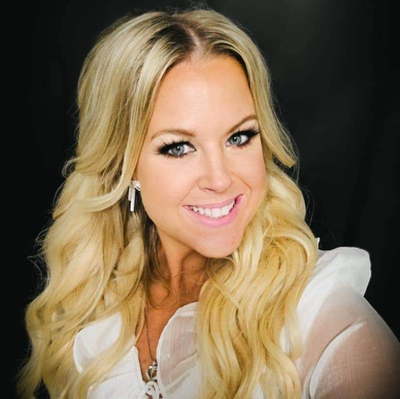 Board of Directors – Fort Bend Junior Service League