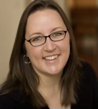 Board of Directors – FBJSL