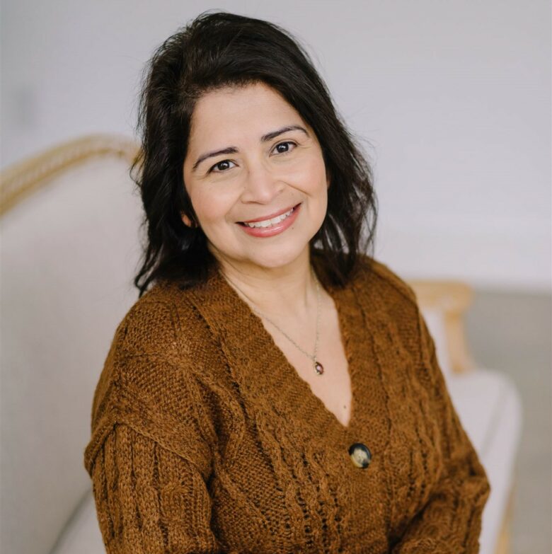 Board of Directors – Fort Bend Junior Service League