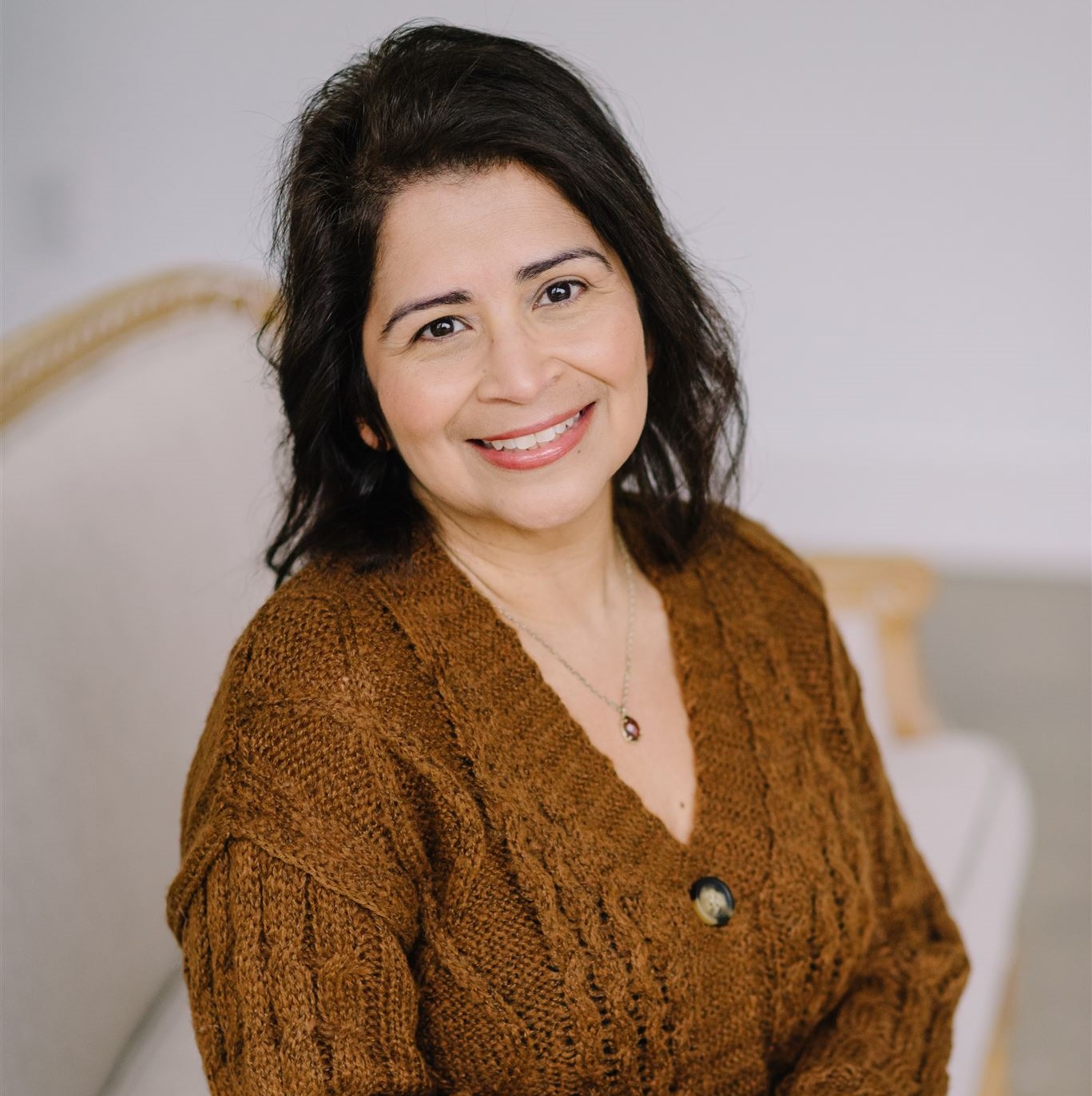 Board of Directors – Fort Bend Junior Service League