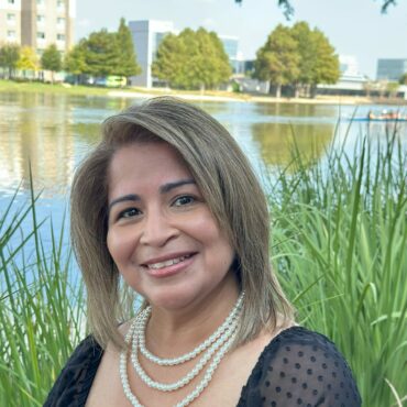 Board of Directors – Fort Bend Junior Service League