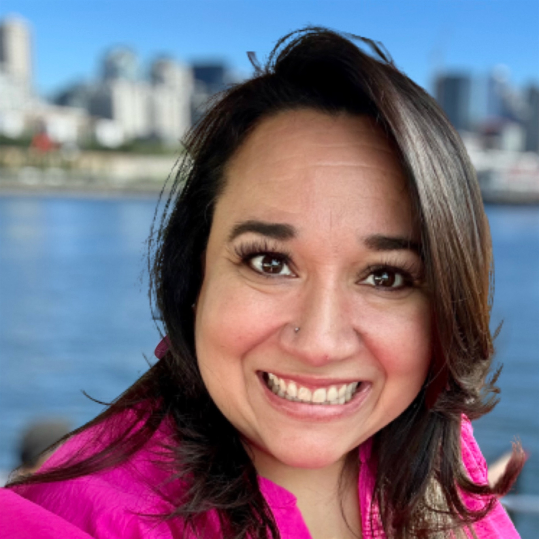 Board of Directors – Fort Bend Junior Service League