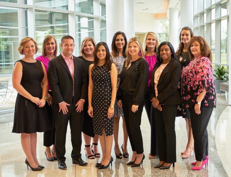 Fort Bend Junior Service League and Memorial Hermann Sugar Land Partner ...